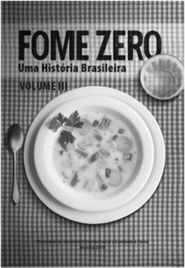 Acervo Fome Zero | IFZ